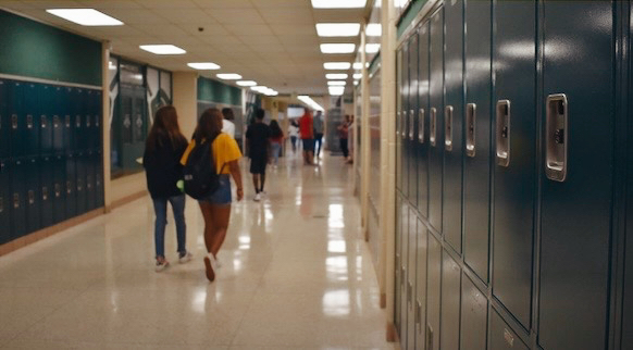 Teacher Spotlight - Classbank Blog